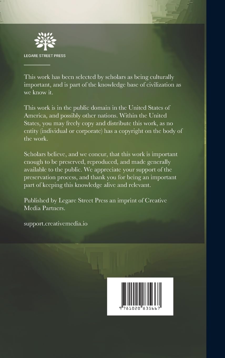 The Fatherhood of God by Robert Mitchell | Goodreads