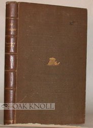 Invisible Empire: A Bibliography of the Ku Klux Klan by William H ...