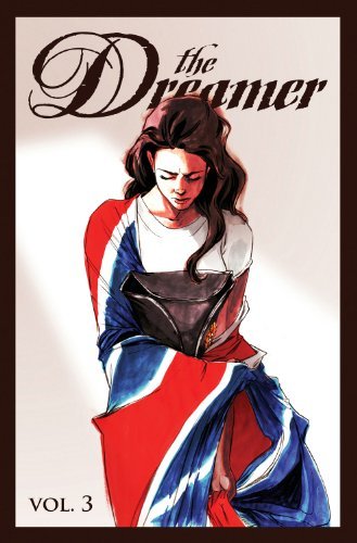 By Lora Innes The Dreamer: The Battle of Harlem Heights [Paperback] by ...