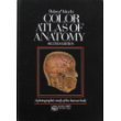 Color atlas of anatomy: A photographic study of the human body by Rohen ...