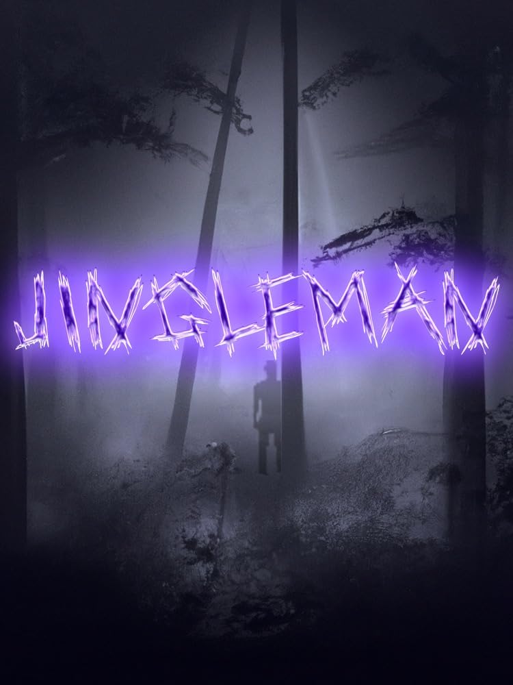 Jingleman Volume 1: The Wayward Lady by Dylan Herbert | Goodreads