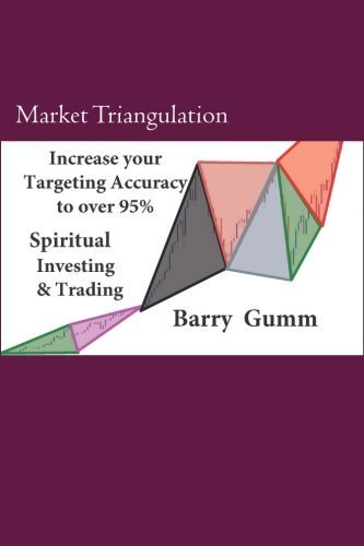 Market Triangulation: Spiritual Investing & Trading by Mr Barry Gumm by ...