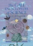 The Gale Encyclopedia of Science (6 Volumes Set) by Brenda Wilmoth ...