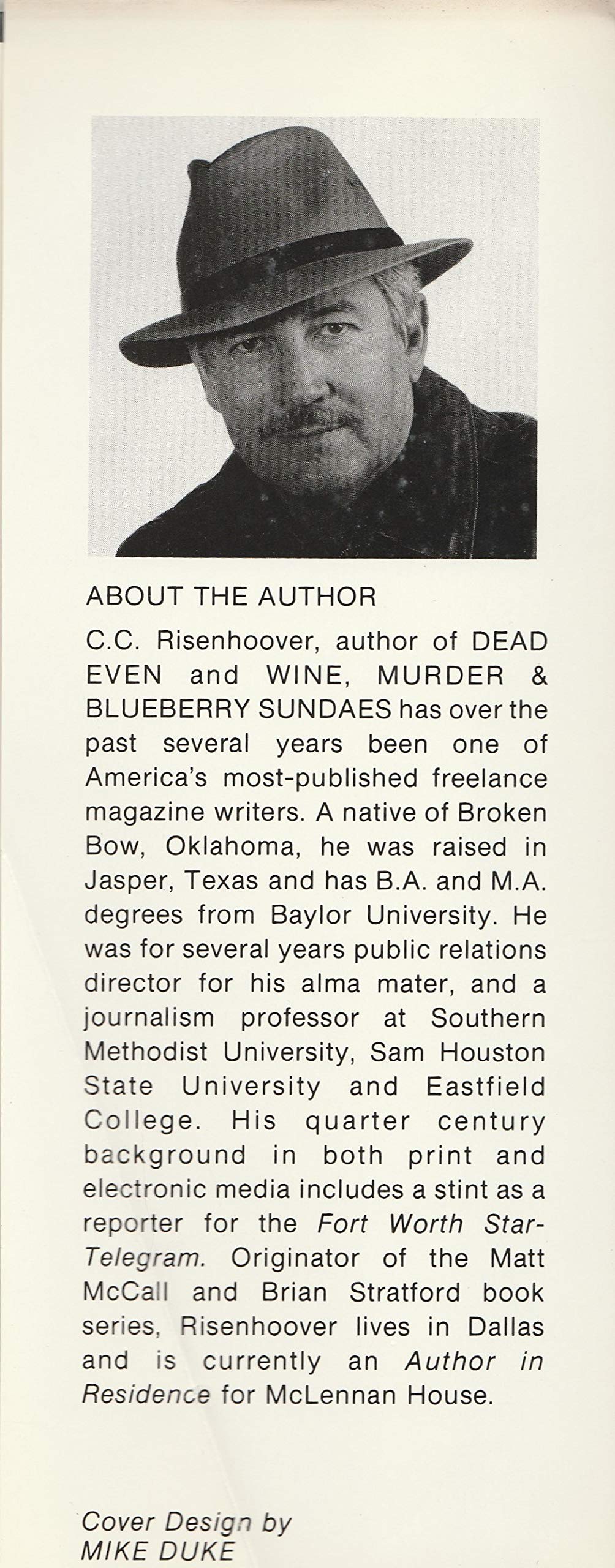 Happy Birthday Jesus by C.C. Risenhoover | Goodreads