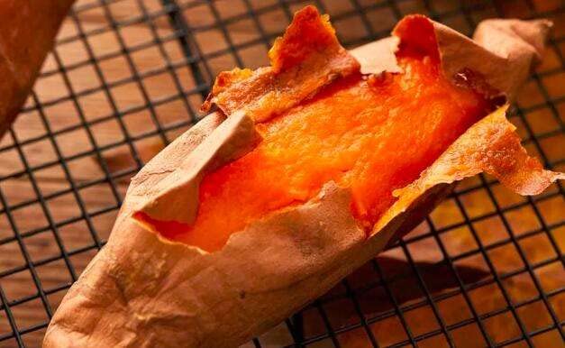 Saga, Vol. 2 by Brian K. Vaughan | Goodreads