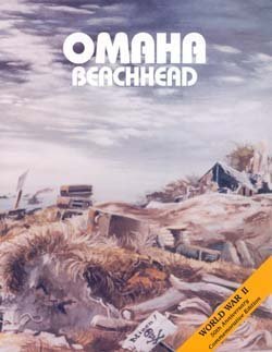 Omaha Beachhead by U.S. Army Center of Military History | Goodreads