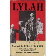 Lylah by Lylah Barber | Goodreads