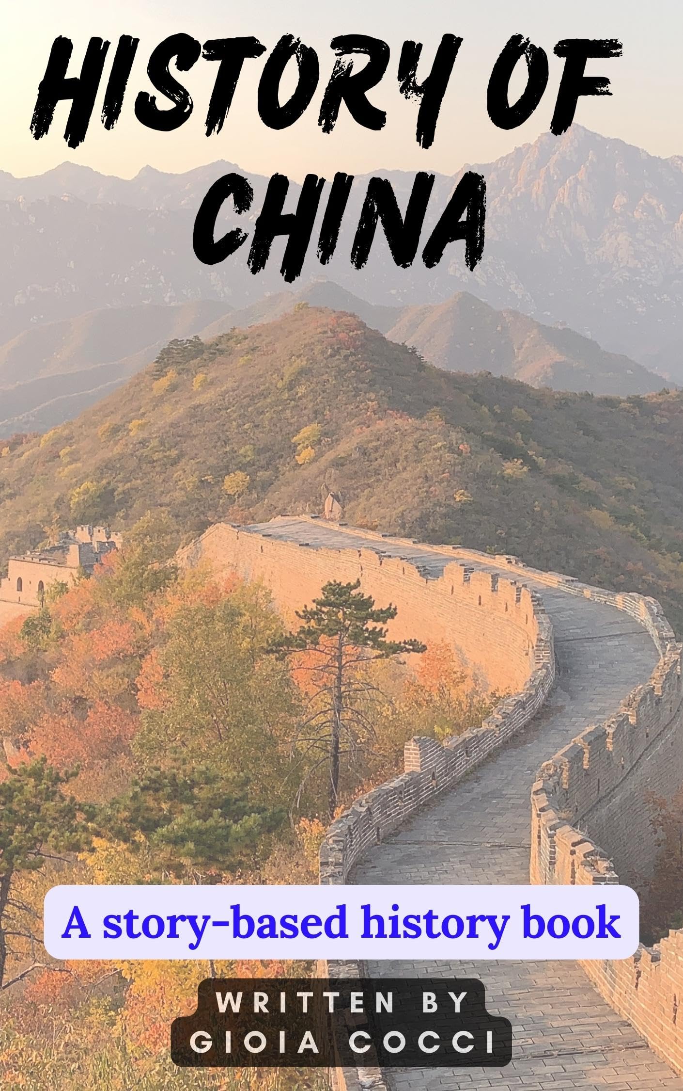 History of China - A brief ancient and modern China history: A ...