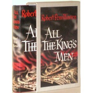 All the King's Men (FEL Reprint) by Robert Penn Warren | Goodreads