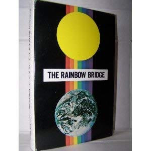 The Rainbow Bridge 2 Link with the Soul - Purification by Two Disciples ...