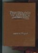 Psychology in America: A Historical Survey by Ernest R. Hilgard | Goodreads