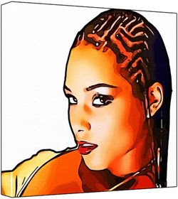 The Early Life of Mark Rutherford by W Hale White | Goodreads