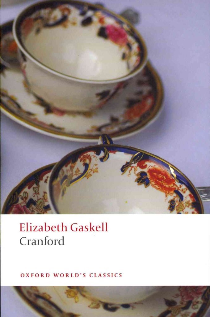 [Mary Barton] (By: Elizabeth Gaskell) [published: May, 2012] by ...
