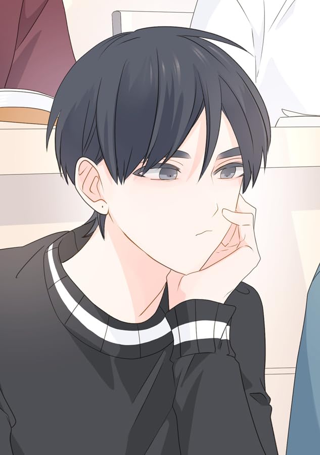 砂の城 35 初めてのキンドル (NETCOMICS) (Japanese Edition) by 柚屋 | Goodreads