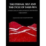 The Eternal Self and the Cycle of Samsara: Introduction to Asian ...