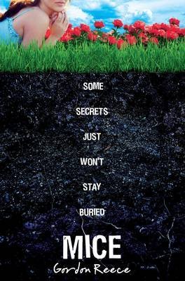 [Mice] (By: Gordon Reece) [published: February, 2012] by Gordon Reece ...