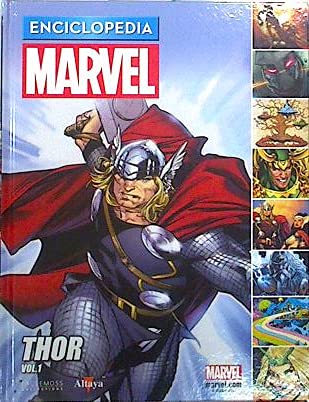 MARVEL FACT FILES LIBRO vol. 004 by unknown author | Goodreads