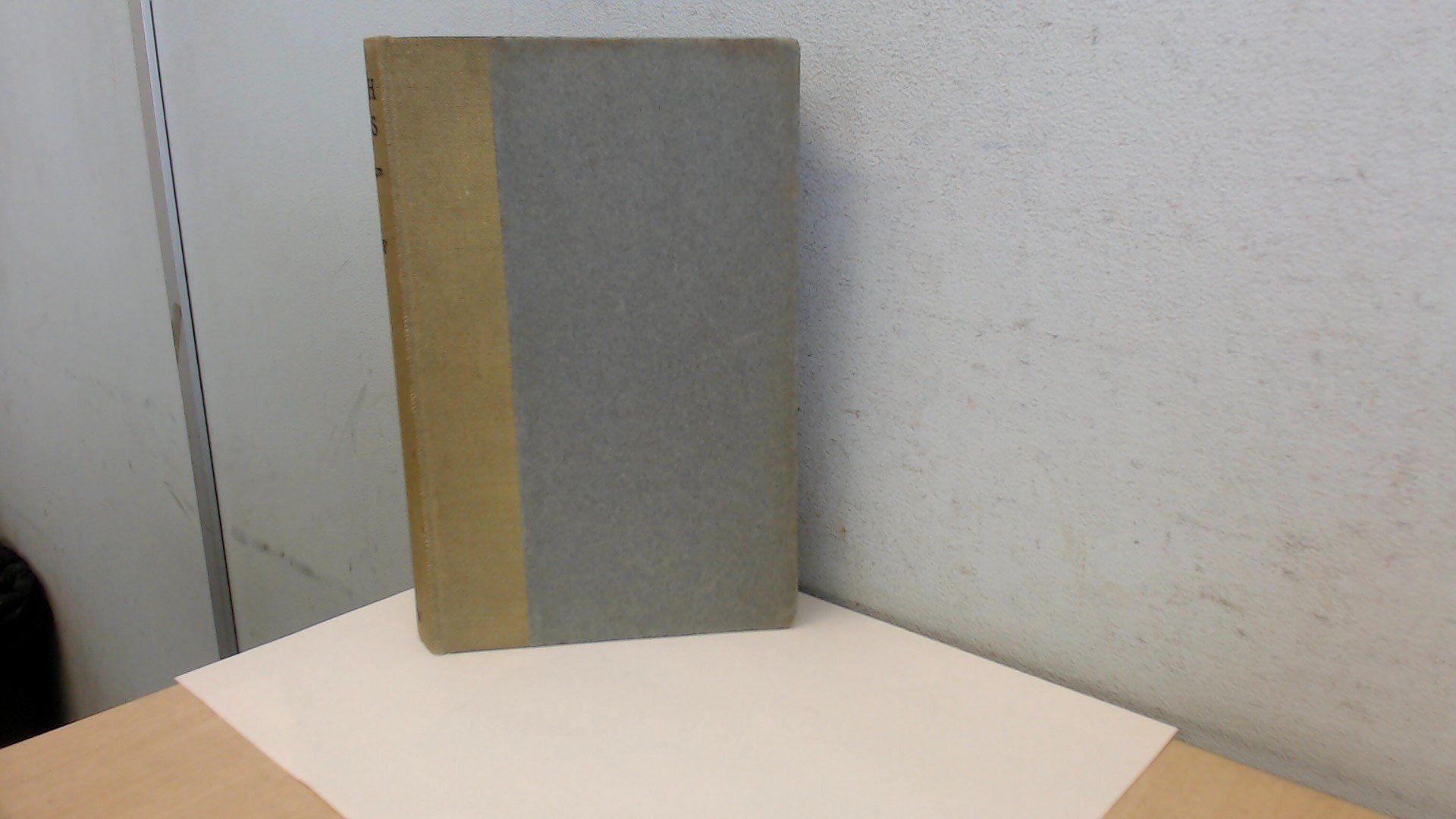 English Diaries by Arthur Ponsonby | Goodreads