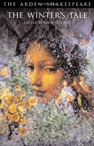 The Winter's Tale by William Shakespeare | Goodreads