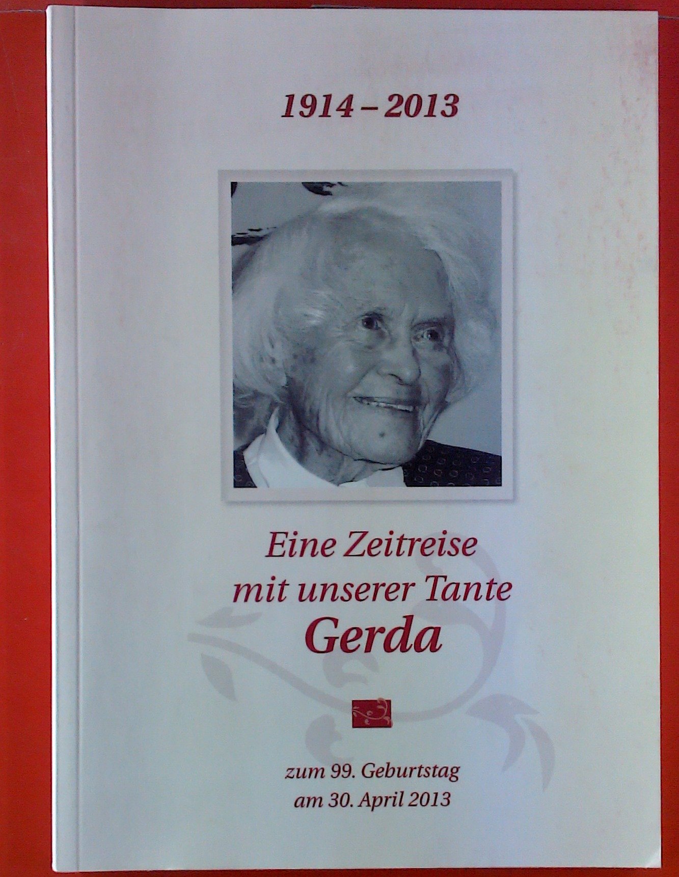 The compatibility test: How to choose the right partner and make your ...