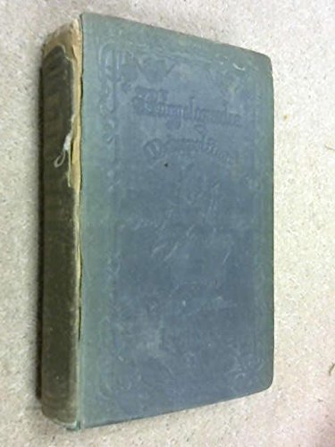 A History of the Ottoman Empire by Benjamin C. Fortna | Goodreads