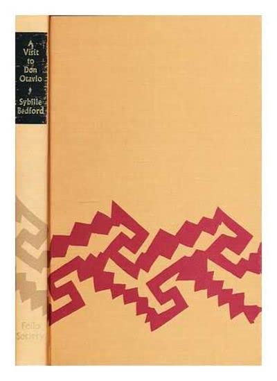 Chontales de Centla: El impacto del proceso de modernización (Colección ...