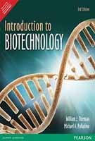 Introduction to Biotechnology by William Thieman by William Thieman ...