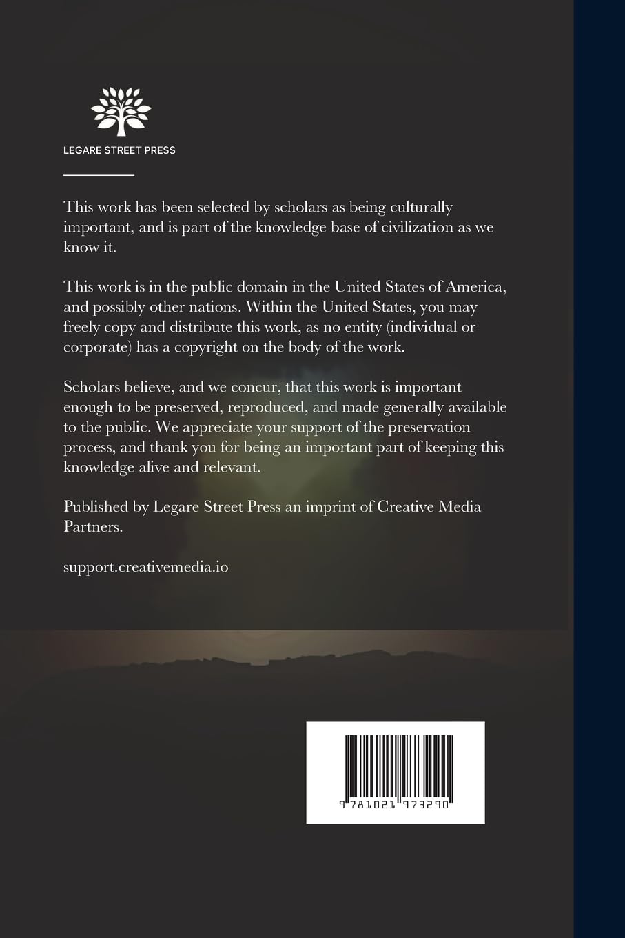 Joseph Jefferson at Home by Nathan Haskell Dole | Goodreads