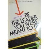 Be the Leader You Were Meant to Be (Input Book) by L. Eims | Goodreads