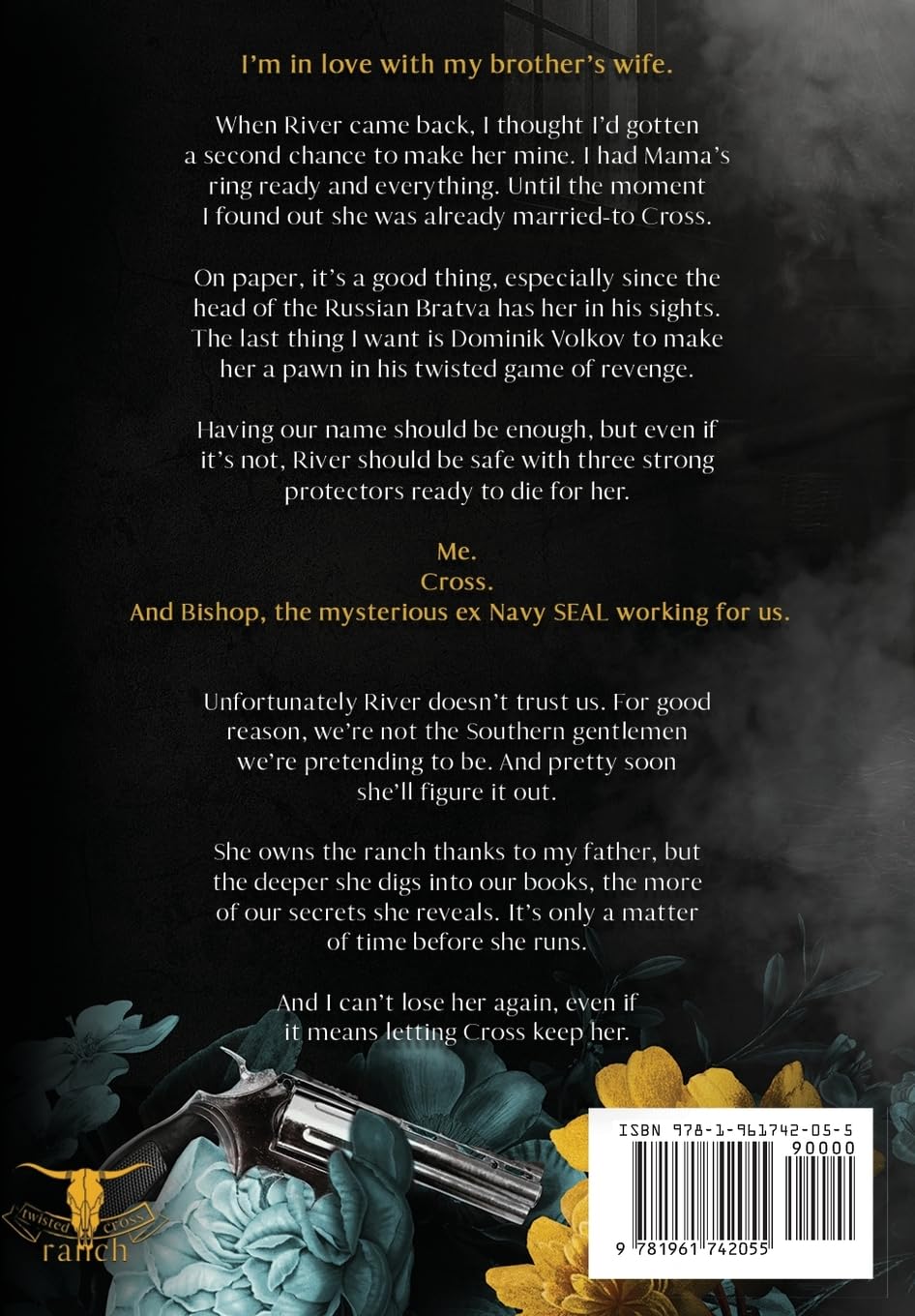 Corruptor's Claim by Meg Anne | Goodreads