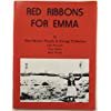 Red Ribbons for Emma by New Mexico People and Energy Collective | Goodreads