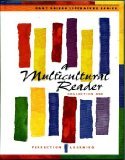 A Multicultural Reader (Collection One) by Perfection Learning | Goodreads