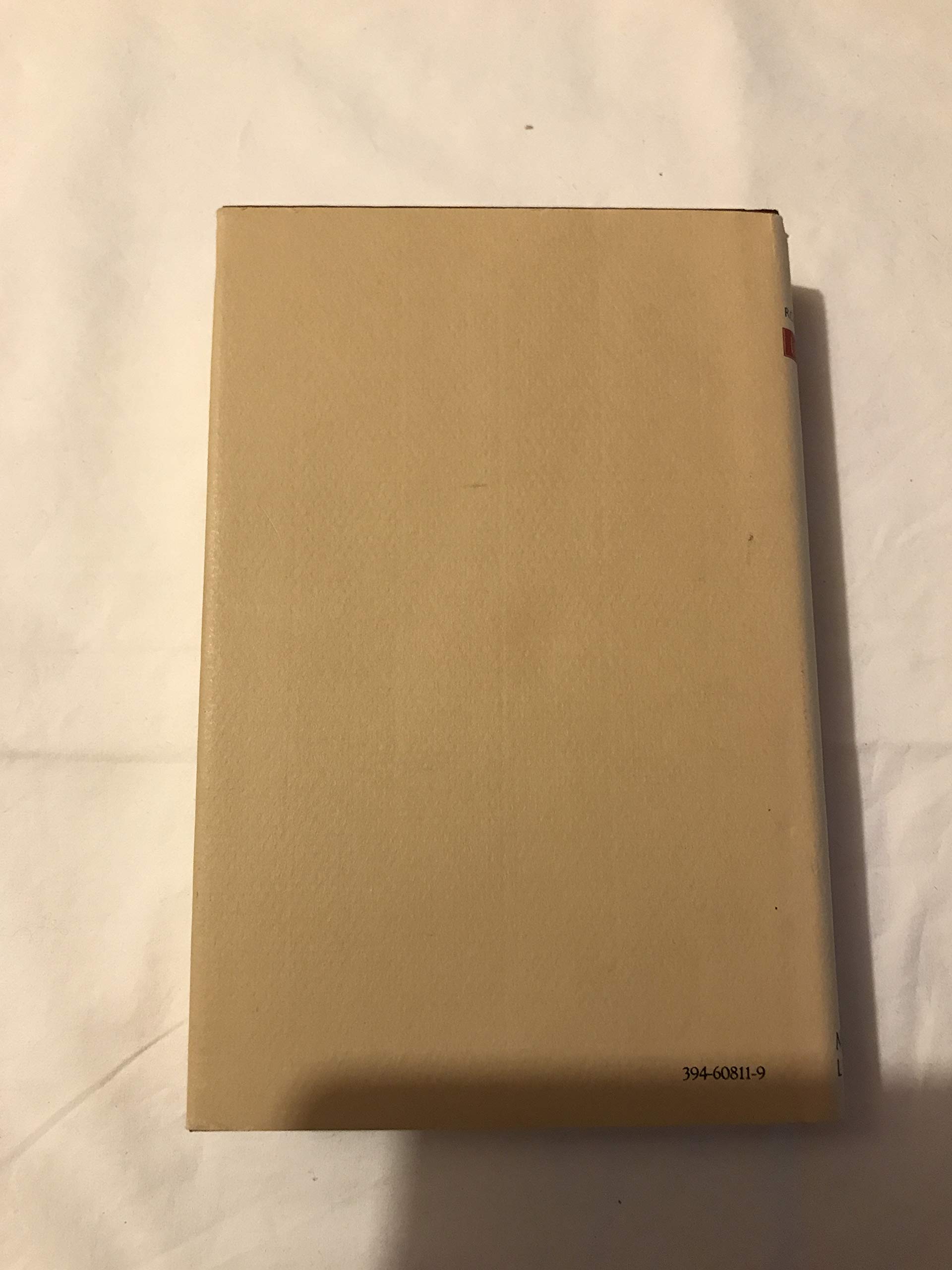 I, Claudius, Modern Library 20 by Robert Graves | Goodreads