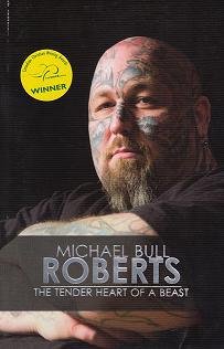 The Tender Heart of a Beast by Michael Bull Roberts | Goodreads