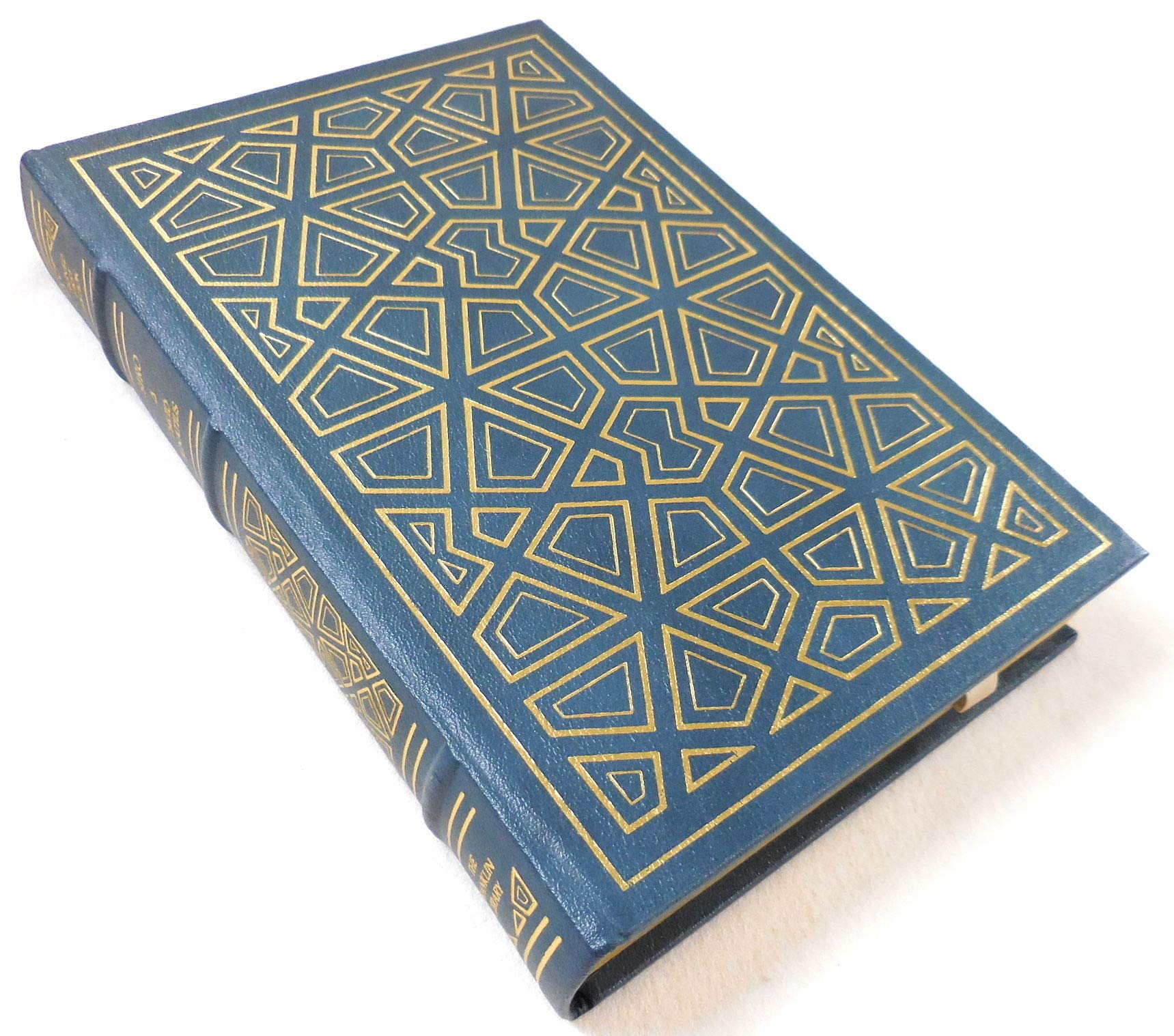 Siro. The Signed First Edition Society Series by David Ignatius | Goodreads