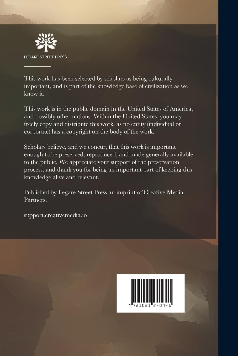 Rubáiyát of Omar Khayyam, the Astronomer Poet of Persia by Nathan ...