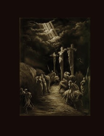 The Illustrated History of the Bible by National Geographic Society ...