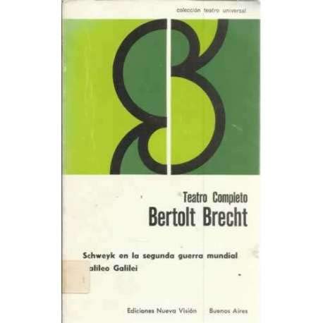 Bertolt Brecht Poems 1913-1956 by Erich Brecht, Bertolt; Editors ...