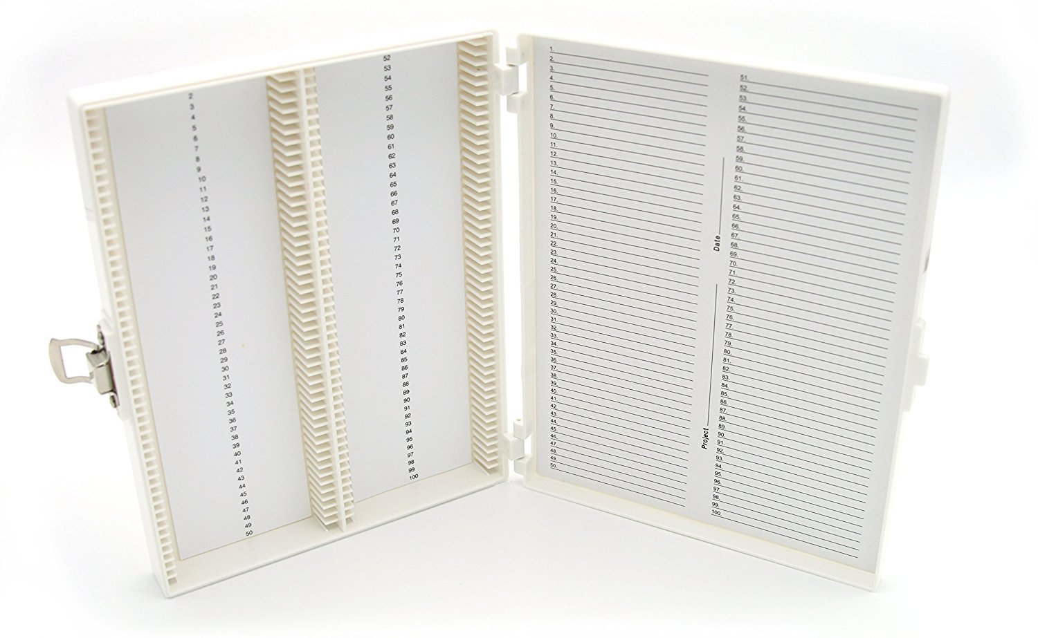 Johnny Got His Gun (A Bantam Windstone Book) by trumbo-dalton | Goodreads