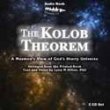THE KOLOB THEOREM - A Mormon's View of God's Starry Universe by Lynn M ...