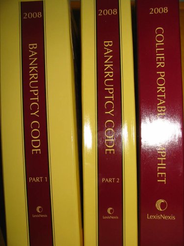 Collier Pamphlet Edition 2008 Edition Complete Set by unknown author | Goodreads