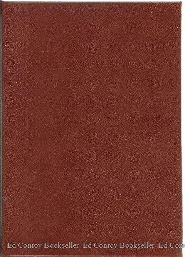 Steganographia: v. 1 by Adam Editor *Editor SIGNED* McLean | Goodreads