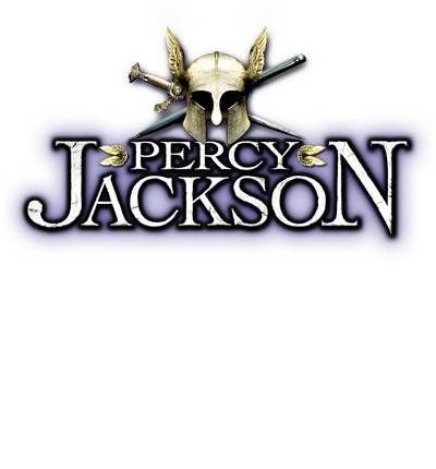 [Percy Jackson and the Lightning Thief] (By: Rick Riordan) [published ...