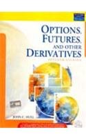 Options, Futures and Other Derivatives by John C. Hull | Goodreads