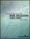 practice_standard_for_work_breakdown_structures by Not Available | Goodreads