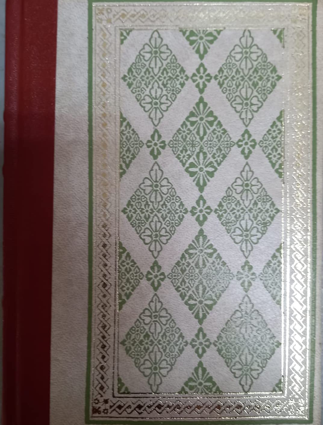 Cartas persas by Montesquieu | Goodreads