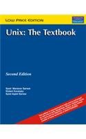 Unix the Text book, 2/e by Sarwar | Goodreads