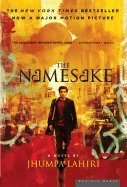 Namesake (03) by Lahiri, Jhumpa [Paperback (2006)] by Jhumpa Lahiri ...