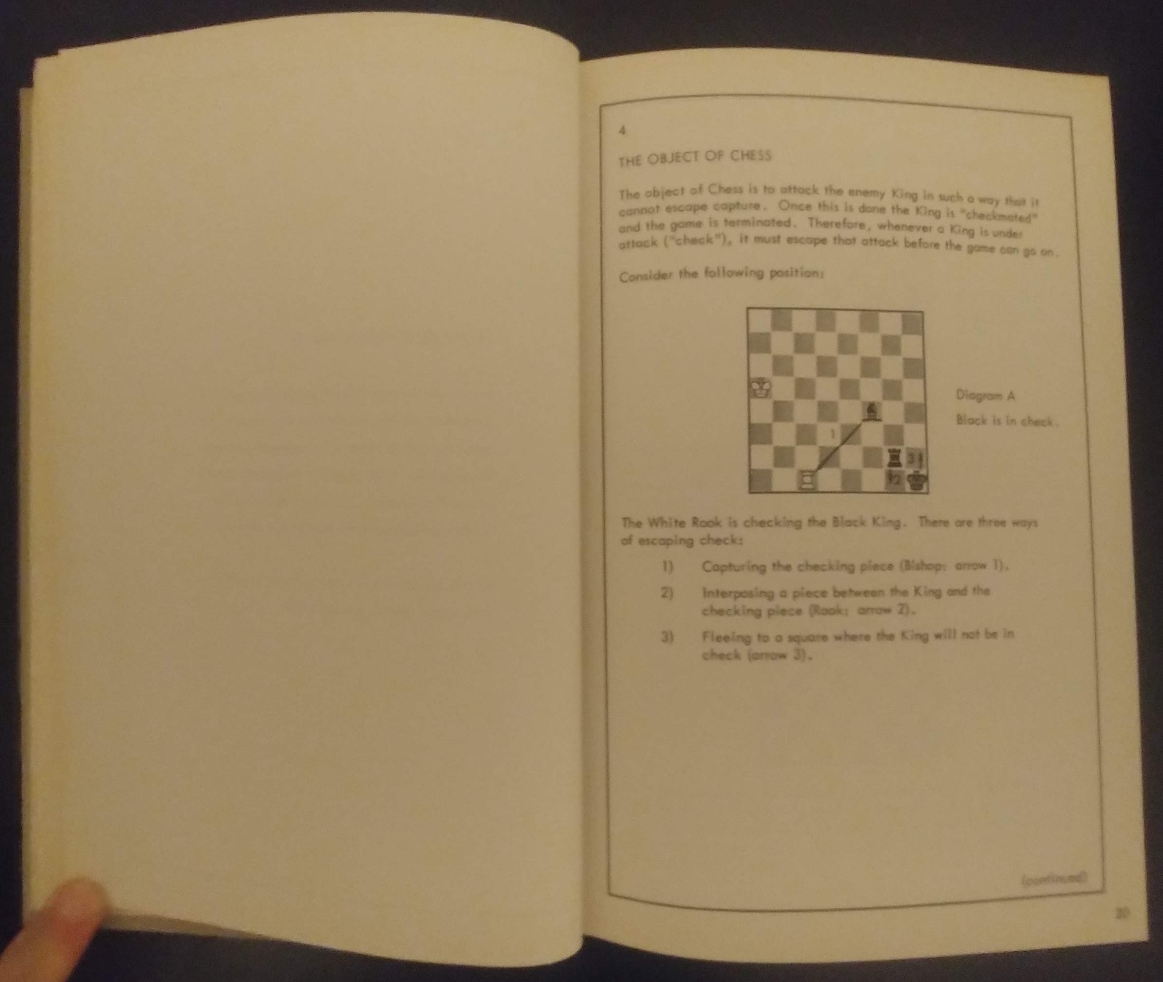 Bobby Fisher Teaches Chess by Bobby Fisher | Goodreads
