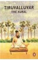The Kural (Classics) by Tiruvalluvar (1991-09-26) by Thiruvalluvar ...